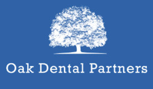 Locations – Oak Dental Partners