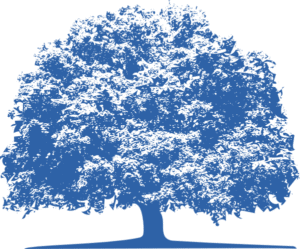 Locations – Oak Dental Partners