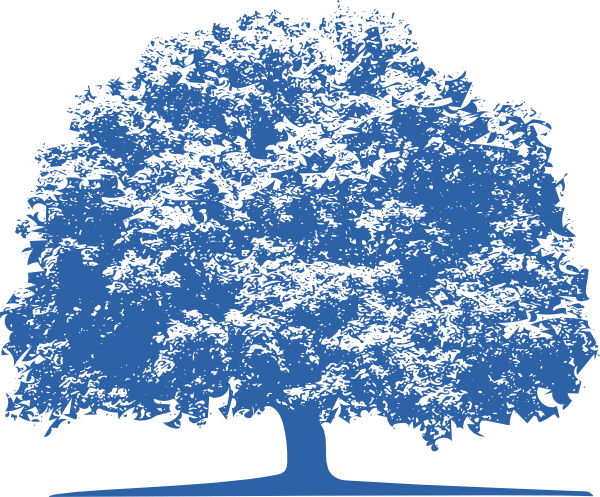 Locations – Oak Dental Partners