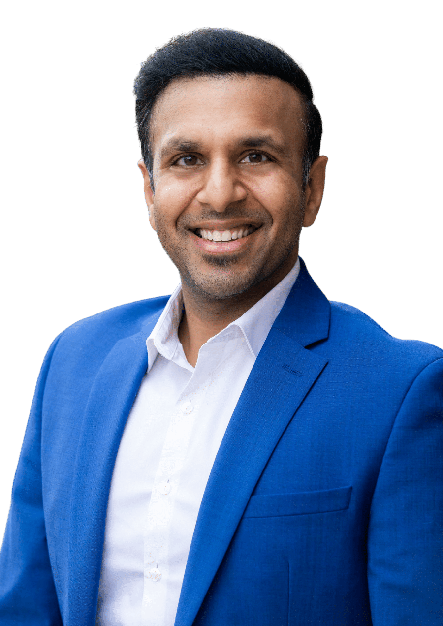 Dental Support Organization - Oak Dental Partners