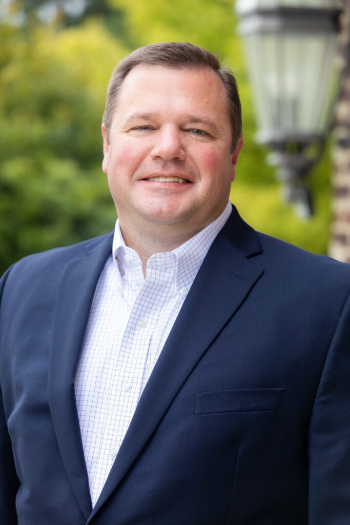 Leadership & Team - Oak Dental Partners