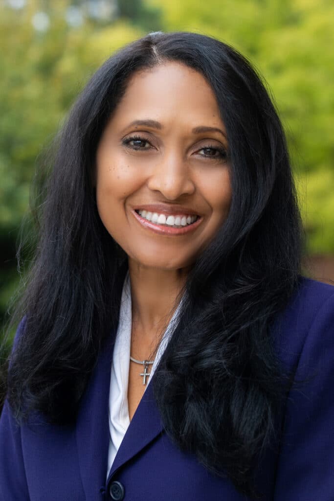 Leadership & Team – Oak Dental Partners