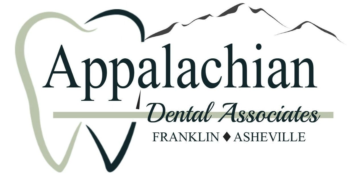 Dental Support Organization - Oak Dental Partners