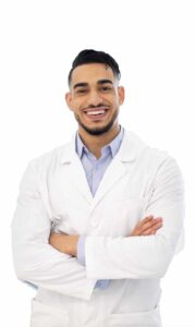 Dental Support Organization - Oak Dental Partners