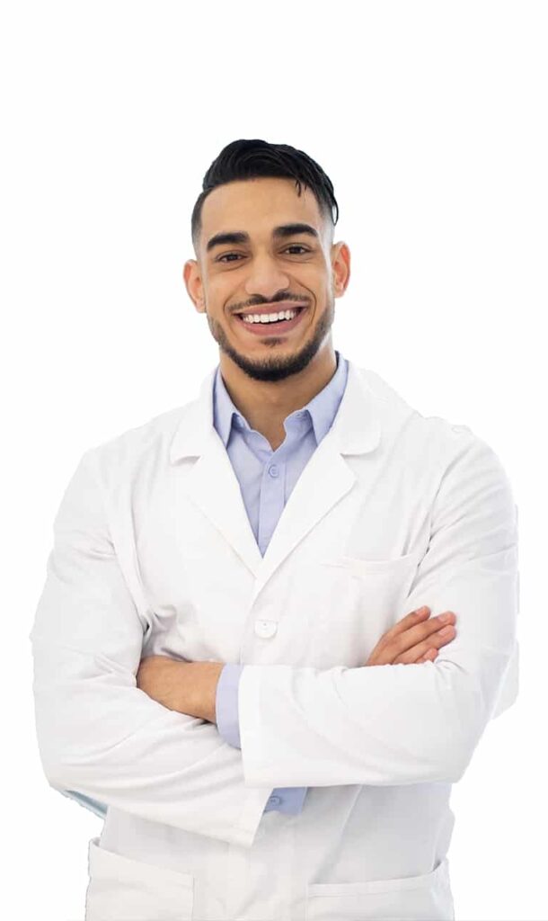 Dental Support Organization - Oak Dental Partners