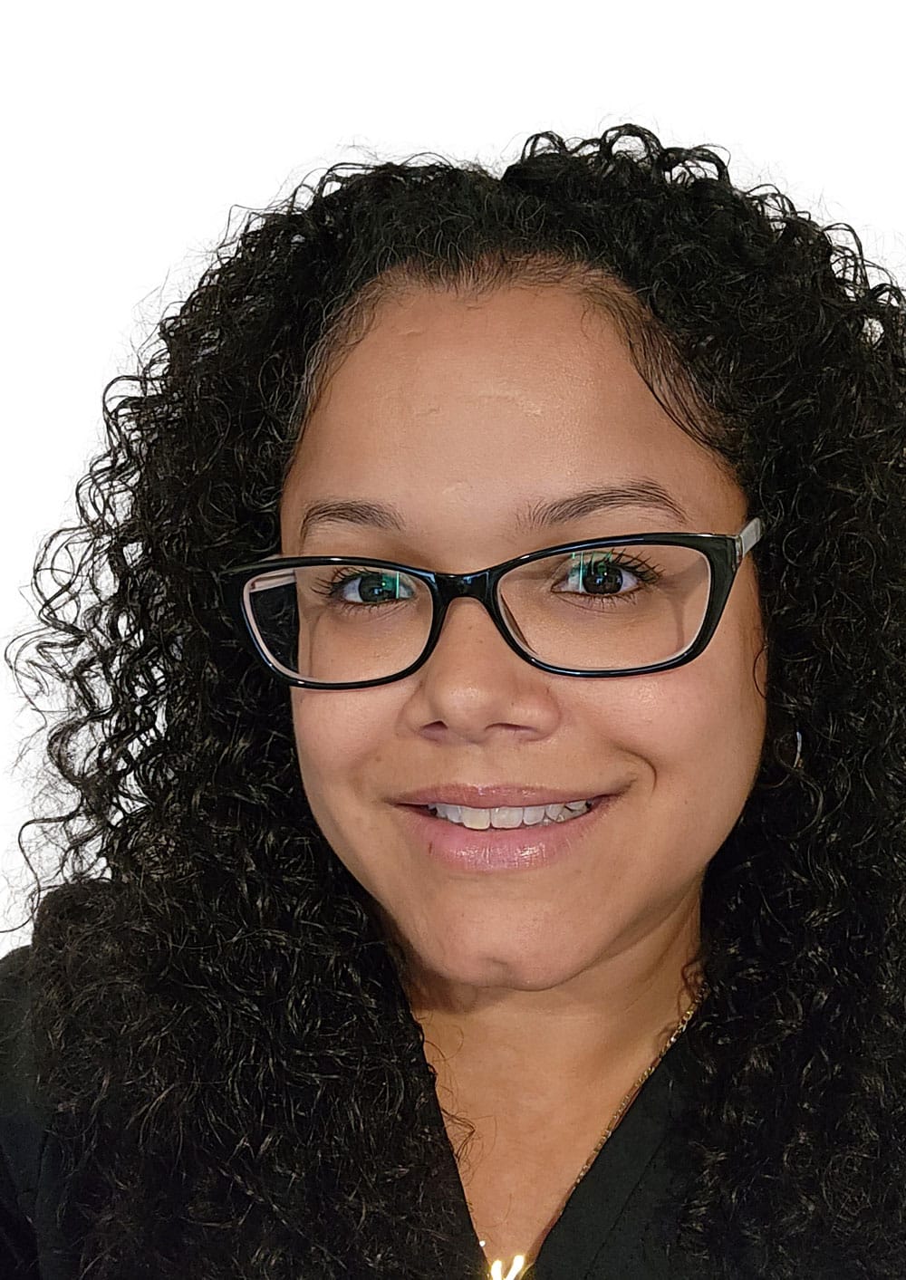 Dental Support Organization - Oak Dental Partners