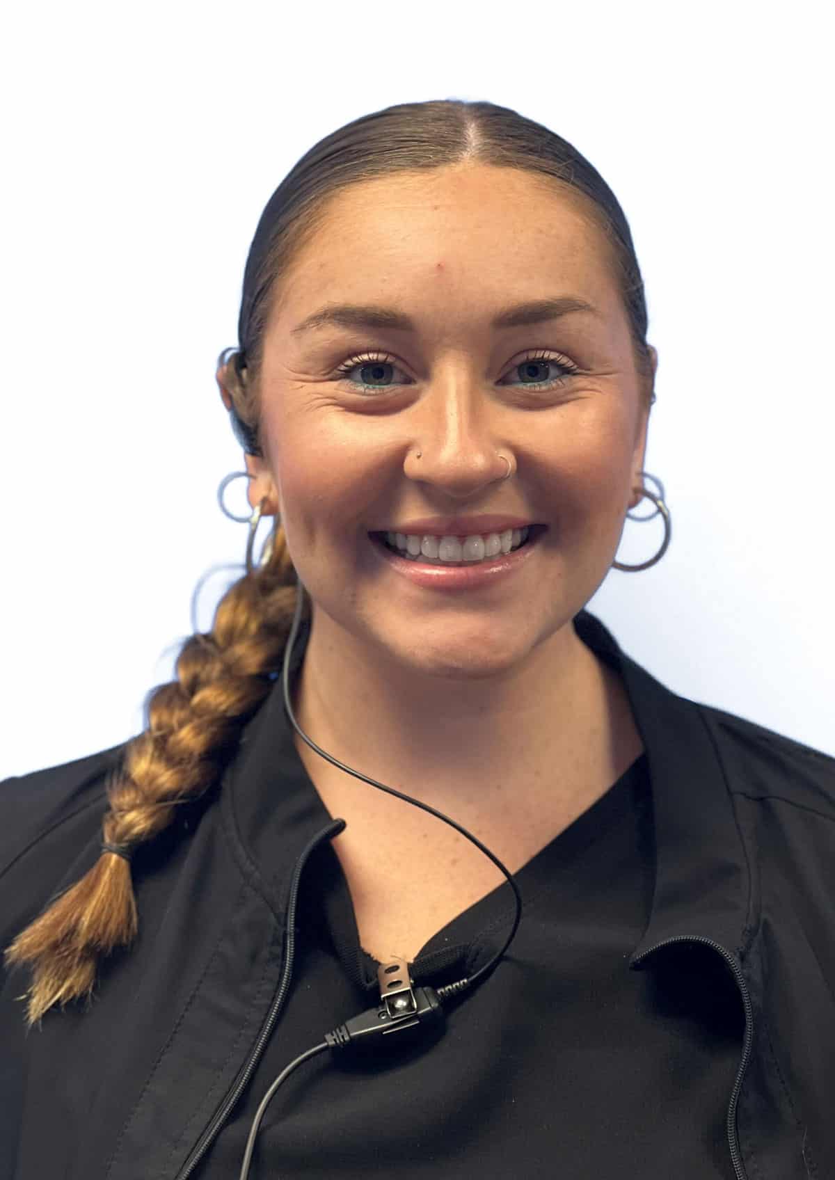 Dental Support Organization - Oak Dental Partners