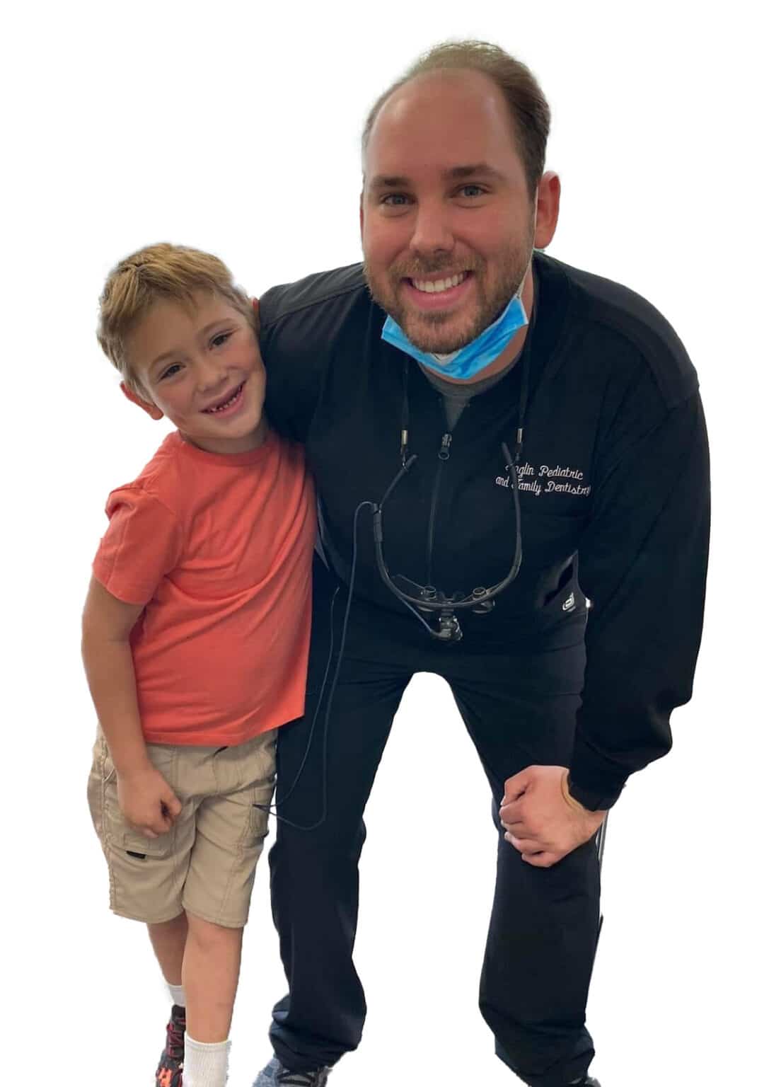 Dental Support Organization - Oak Dental Partners